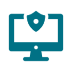 Trang chủ - Bảo Hiểm DBV - DBV Insurance